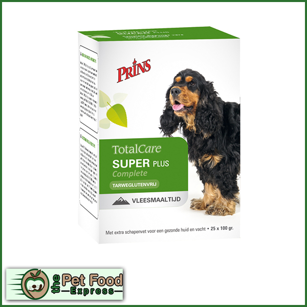 Super Plus | *GRATIS* bezorgd vanaf.....